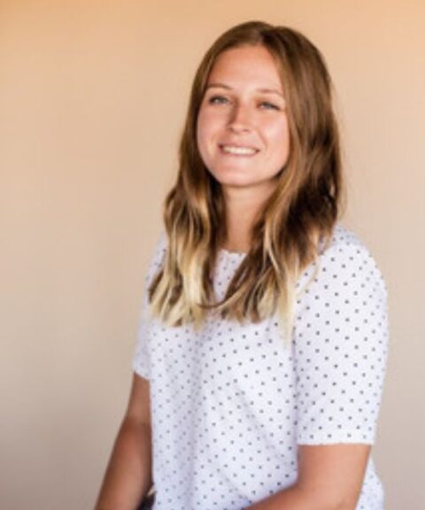 Veterinarian In Madison, WI | Animal Center For Emergency And Specialty